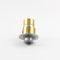 China FLOWDRIFT Electric Magnetic Drive Stainless Steel Gear Pump G200 YT/YY series for sale