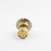 China FLOWDRIFT Electric Magnetic Drive Stainless Steel Gear Pump G200 YT/YY series for sale