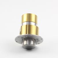 China FLOWDRIFT Electric Magnetic Drive Stainless Steel Gear Pump G300 YT/YY series for sale