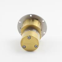 China FLOWDRIFT Electric Magnetic Drive Stainless Steel Gear Pump G300 YT/YY series for sale