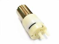China FLOWMATE dual purpose DC electric water & air pump KWP-370 for sale
