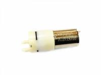 China FLOWMATE dual purpose DC electric water & air pump KWP-370 for sale