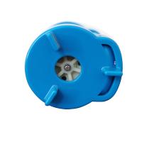China AQUAWING DC submersible pump 12V mini water pump RV toilet flushing pump JT-600 coffee machine pump for sale
