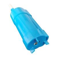 China AQUAWING DC submersible pump 12V mini water pump RV toilet flushing pump JT-600 coffee machine pump for sale