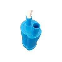 China AQUAWING DC submersible pump 12V mini water pump RV toilet flushing pump JT-600 coffee machine pump for sale