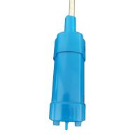 China AQUAWING DC submersible pump 12V mini water pump RV toilet flushing pump JT-600 coffee machine pump for sale