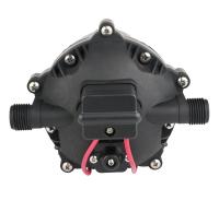 China FLOWEXPERT Electric Diaphragm Pump KDP-53 High Flow 18.9L/Min 70PSI for RV, Marine, Agriculture for sale