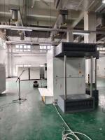 China Precision Sound Power Level Measurement IEC 61672 Acoustic Power Measurement For ISO 3744 Reports for sale
