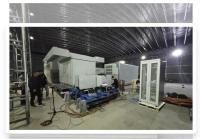 China Sound Power Measurement Industrial Acoustic Level Measurement for sale