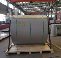 China Sound Attenuator Carbon Steel Silencer Engineered for Harsh Environments Including Coastal Offshore Applications with Noise Reduction for sale