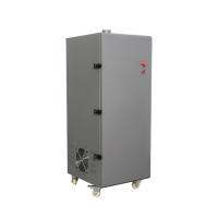 China A2 DTF Smoke Air Purifier for sale