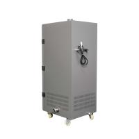 China A2 DTF Smoke Air Purifier for sale