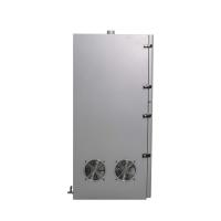 China 220V DTF Air Purifier Smoke Filter Machine For 60cm 2-4 Head DTF Printing for sale