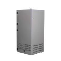 China 220V DTF Air Purifier Smoke Filter Machine For 60cm 2-4 Head DTF Printing for sale