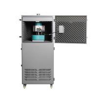 China 1200m3/h DTF Air Purifier Smoke Purifier Simple Splicing DTF Fume Purifier 220V for sale