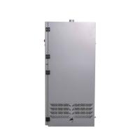 China 1200m3/h DTF Air Purifier Smoke Purifier Simple Splicing DTF Fume Purifier 220V for sale