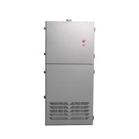 China 1200m3/h DTF Air Purifier Smoke Purifier Simple Splicing DTF Fume Purifier 220V for sale