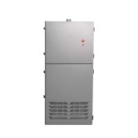 China 0.9KW DTF Air Purifier Smoke Purifier Environmental Protection DTF Fume Purifier for sale