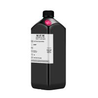 China UV DTF ink for UV DTF AB transfer film printing is environmentally friendly and odorless for sale