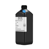 China UV DTF ink for UV DTF AB transfer film printing is environmentally friendly and odorless for sale