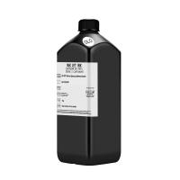 China UV DTF ink for UV DTF AB transfer film printing is environmentally friendly and odorless for sale