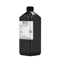 China UV DTF ink for UV DTF AB transfer film printing is environmentally friendly and odorless for sale