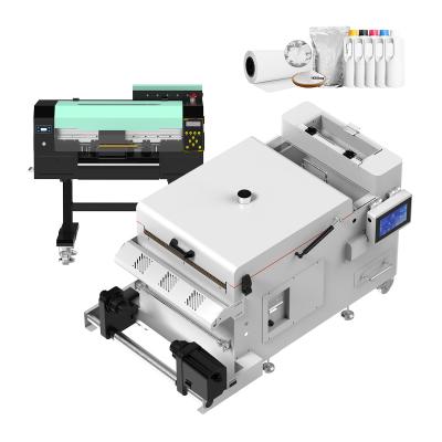 China A3 DTF Powder Shaker 38cm Print width for A3 DTF Printer for sale
