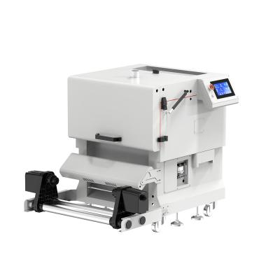China 45cm DTF Powder Shaker 45cm Film Width For DTF Printer for sale
