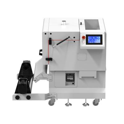 China DTF Powder Shaker 45cm Film Width For A3 DTF Pritner machine for sale