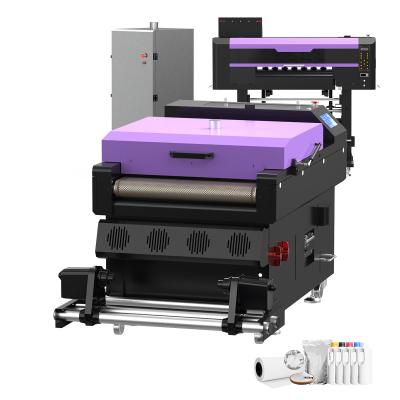 China A1 DTF Shaker Machine for sale