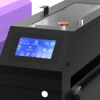 China A1 DTF Shaker Machine for sale