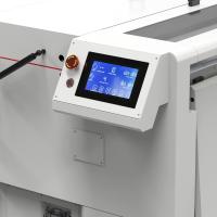 China 31.5 inches DTF Shake Powder Machine for A1 PET Film T-shirt Printing Machine for sale