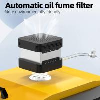 China DTF Oven Dryer Machine for sale