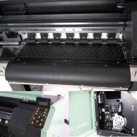 China 24 Inch DTF Print Machine 60cm PET Transfer Film Digital T Shirt Printers for sale