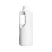 China 1000ml DTF ink CMYK white environmentally friendly odorless ink for sale
