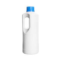 China 1000ml DTF ink CMYK white environmentally friendly odorless ink for sale