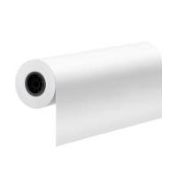 China Transparent DTF Film Rolls 0.6x100m A3 PET Heat Transfer Film For Printing Solutions for sale