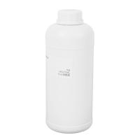 China DTF Nozzle Cleaning Liquid for EPSON Print Head DTF Printer for sale