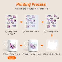 China UV DTF Printer 13