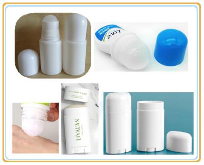 China Cream And Lotion Products Filling And Capping Machine Cosmetic Packaging Machinery for sale