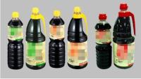 China Automatic Liquid And Paste Products Bottle Filling Machine System For B2B Buyers for sale