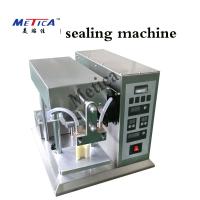 China 50-300ml Tube Filling And Sealing Machine For Sale for sale