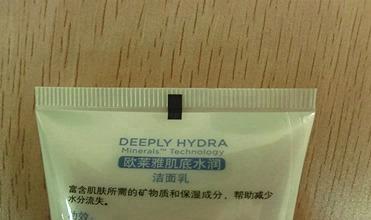 China High Accuracy Cream Filling Sealing Machine Stainless Steel Material for sale