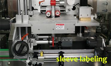 China Fast And Accurate Bottle Capping Machine Name Automatic Capping Machine for sale