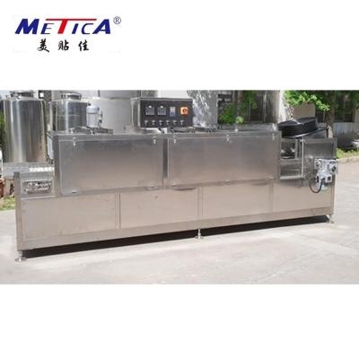 China Customized drying machine for bottle washing machine for sale