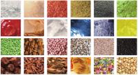 China Vertical Pouch Filling Machine 20-100bag/Minute for sale