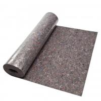 China Industrial Painter Cover Fleece Eco Friendly Non Woven Fabric for sale
