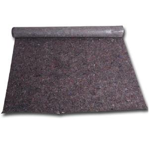 China Anti Skid Fitness Rubber Floor Mat Roll for sale