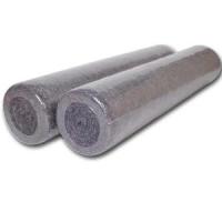 China 200gsm 25m Grey Antislip Felt 50m Roll Painter Floor Cover Felt Absorbent for sale