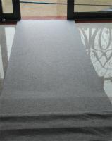 China Adhesive Surface Shield - Temporary Protective Film for Floors for sale